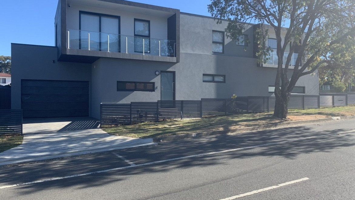 180 Ashford Ave, Milperra, NSW 2214 - Skyline Property Group