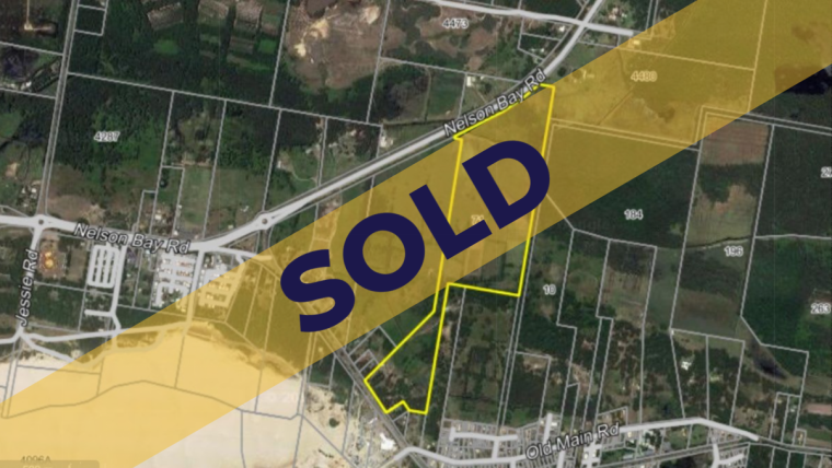 71 Gan Gan Road, Anna Bay, NSW 2316 - Skyline Property Group