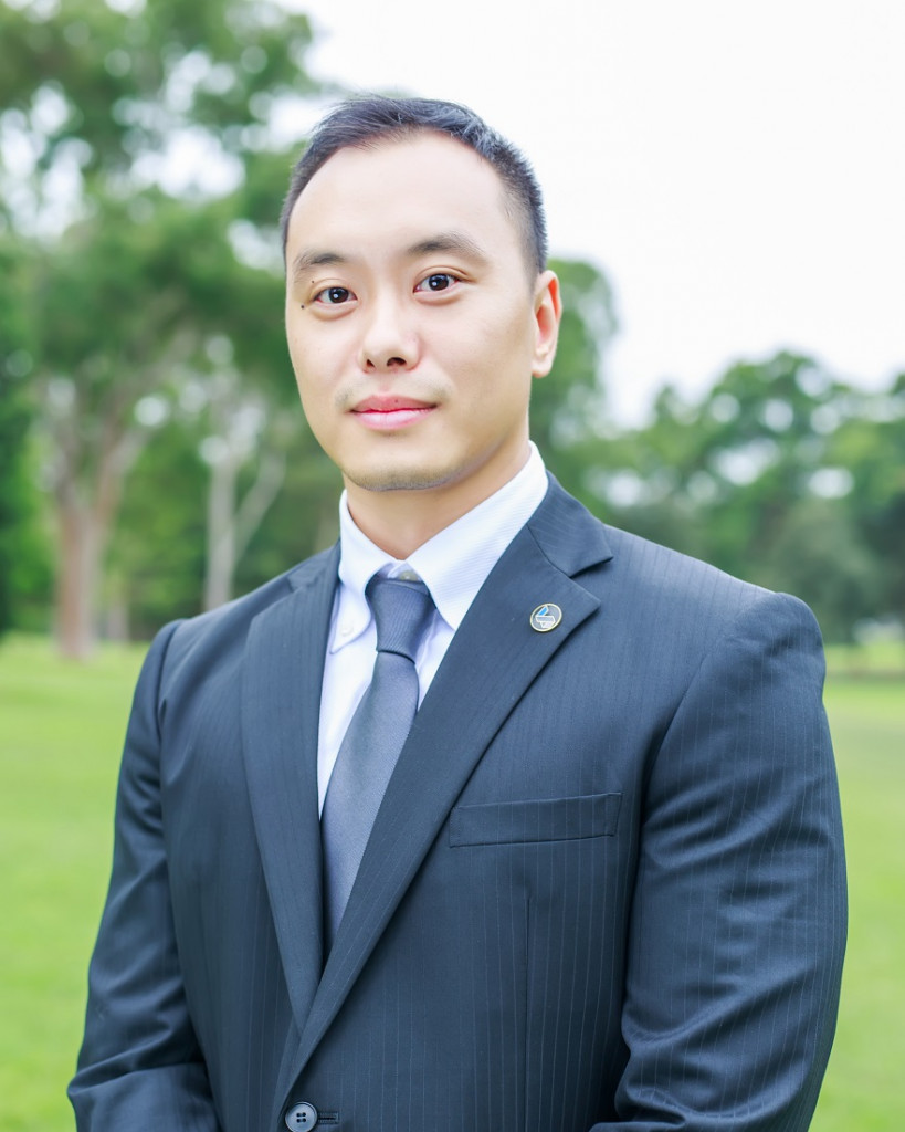 Our Team - Skyline Property Group